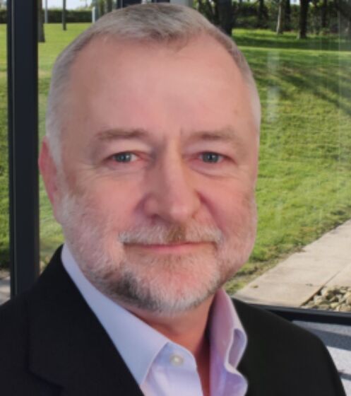 Our People - EODEX